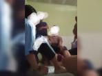 4 Siswi SMP di Kendari Sulawesi Tenggara Positif Narkoba, Video Viral ...